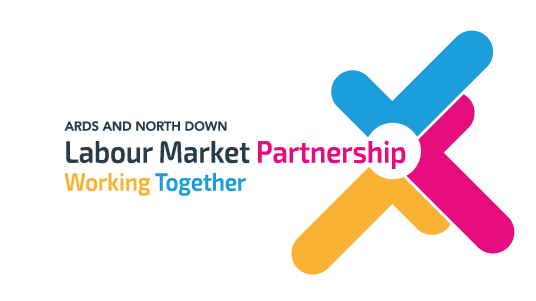 Labour Market Partnership | AND Business