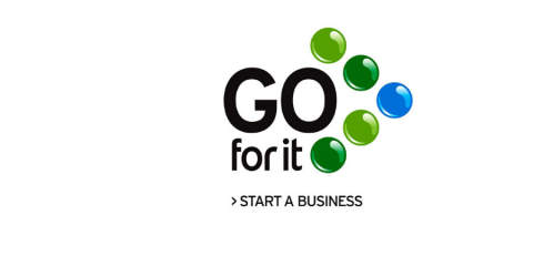 Programmes | AND Business